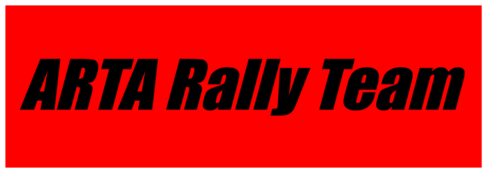 オートバックス富山