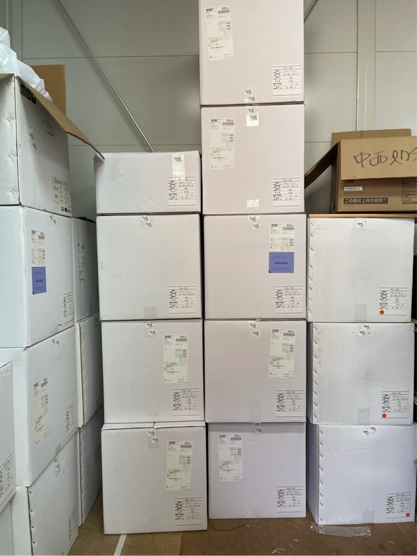 売れてます！ REVOWIN PS-05 ！！ - オートバックス富山